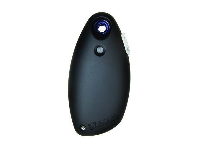 Solio S49-150RS Mono-i Multi-Device Solar Charger - Newegg.com