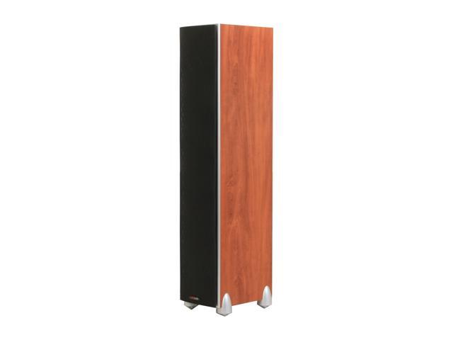 Open Box: Polk Audio Monitor 50 Two-Way Floorstanding Loudspeaker ...