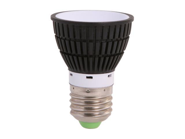 Stimulus Brands 605021 Miracle LED Designer Spot - Newegg.com