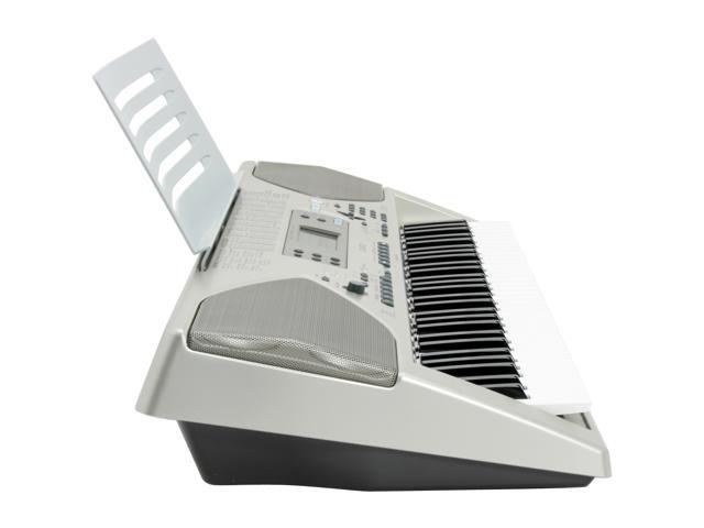 CASIO CTK-900 CTK Keyboard - Newegg.com