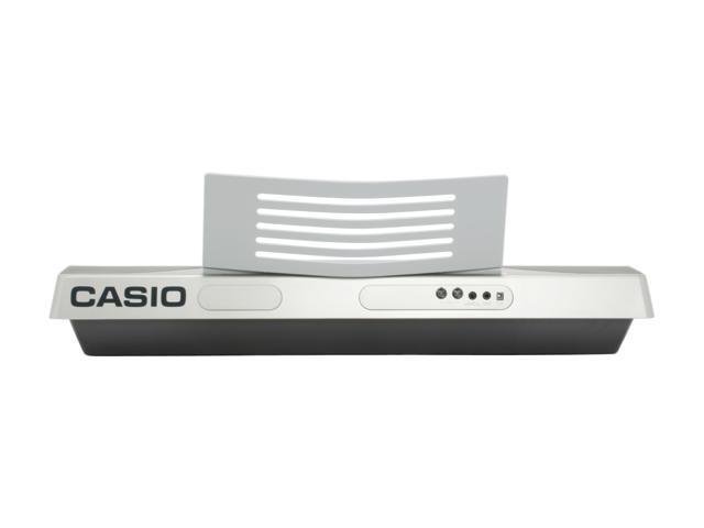 CASIO CTK-900 CTK Keyboard - Newegg.com