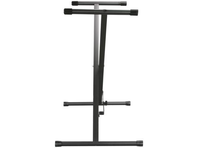 Casio X-style Keyboard Stand (ARST) - Newegg.com