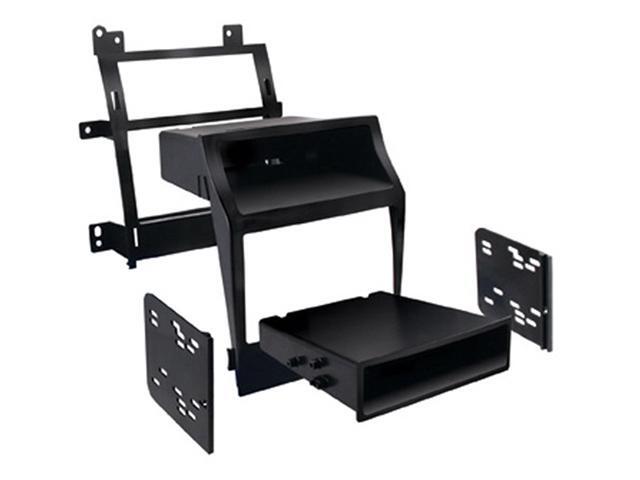 METRA GPS Navigation Accessories - Newegg.com