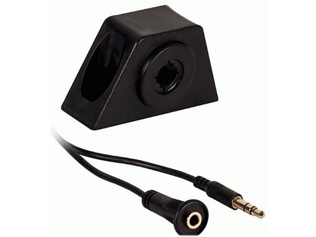 METRA Audio Extension Cable - Newegg.com