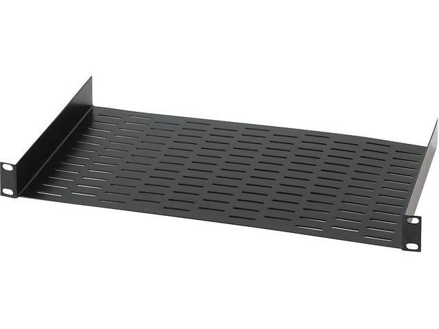 RAX UNITRAY Universal Rack Tray UNS1 - Newegg.com