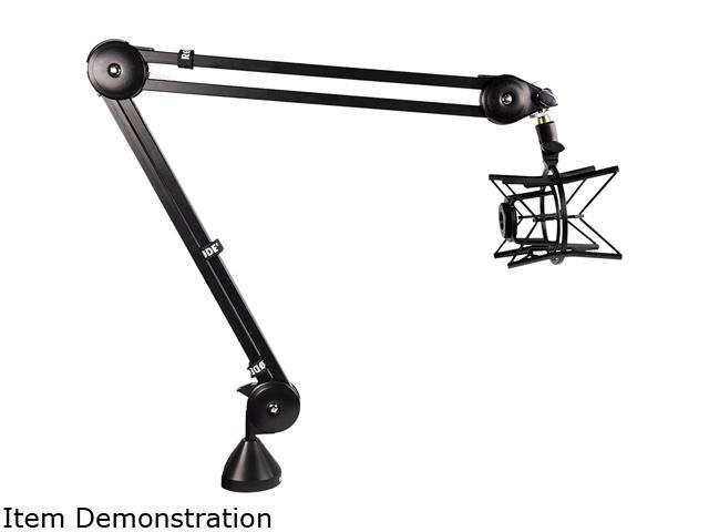Rode PSA-1 Swivel Mount Studio Microphone Boom Arm - Newegg.com