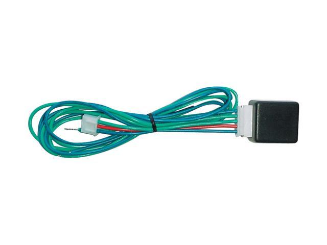 ScyTek Inverter Negative to Positive Door Lock/Unlock Inverter - Newegg.com