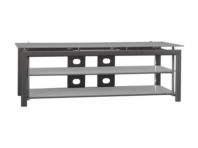 BUSH FURNITURE VS44161-03 Up to 60" TV Stand - Newegg.com