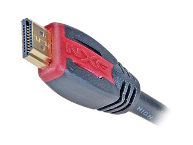 NXG Technology NX-HDMI-6B 19.68 ft. Basix HDMI® Cable - Newegg.com
