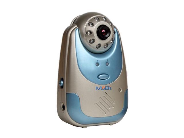 MOBI 70061 MobiCam AV Extra Camera - Newegg.com