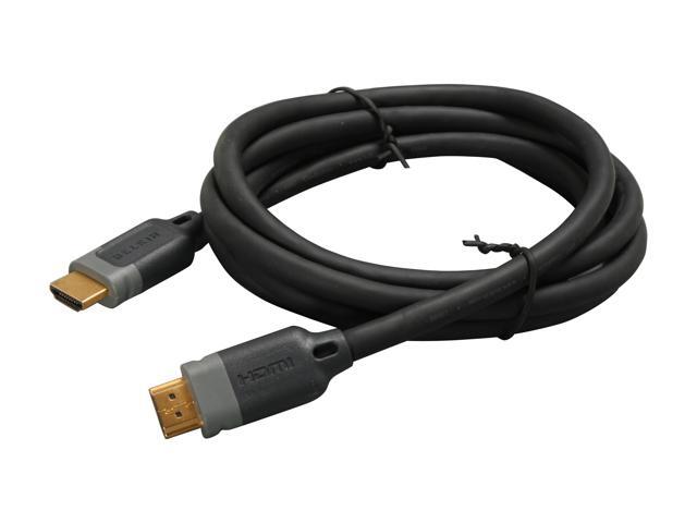 Belkin Pure AV - HDTV Cable Kit - Newegg.ca