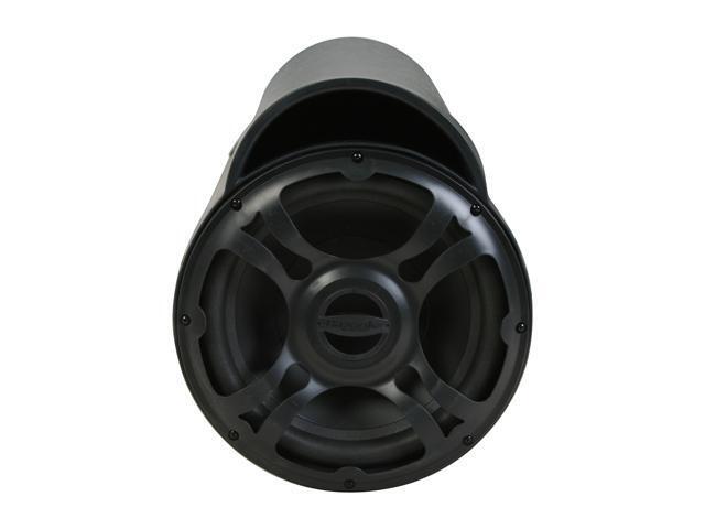 Bazooka 12" 300W Passive Tube - Newegg.com