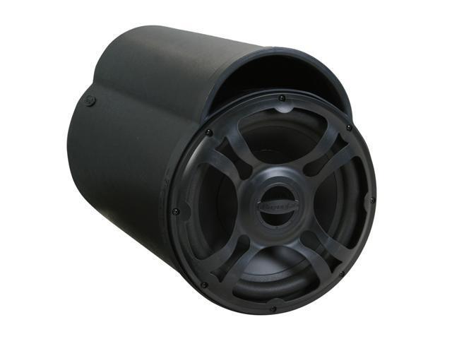 Bazooka 12" 300W Passive Tube - Newegg.com