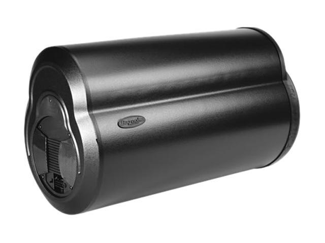 Bazooka 10" 100W Bass Tube - Newegg.com