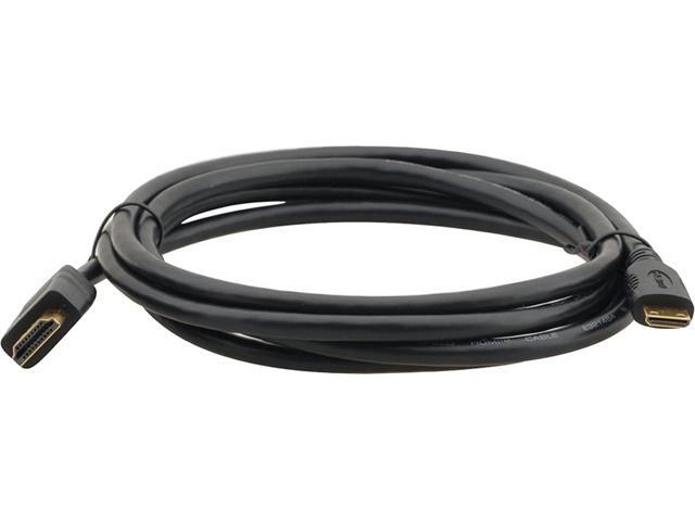 Kramer C-HM/HM/A-C-6 6 ft - Newegg.com