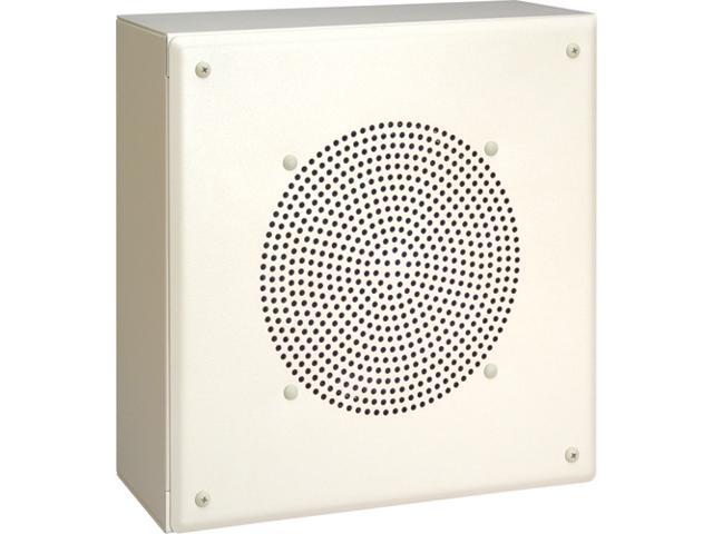 Bogen MB8TSQ 4 W RMS Speaker - Newegg.com