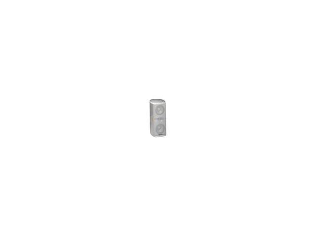 Infinity TSS-SAT1100 Platinum 2-Way Satellite Speaker - Newegg.com