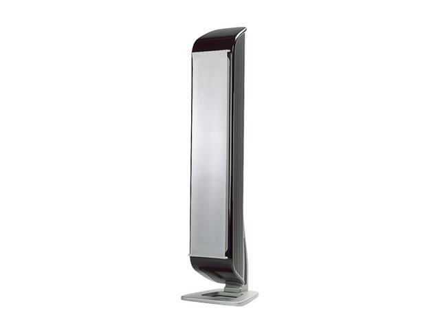 Infinity CASCADE3VBK High-Gloss Black Bookshelf/On-Wall Loudspeaker ...