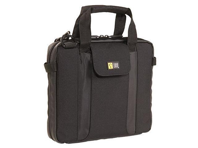 Case Logic DVS-9 7"-10" DVD Player Shuttle - Newegg.com