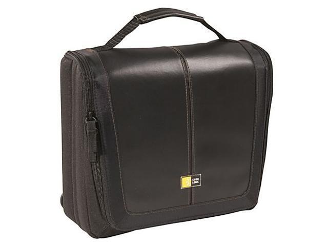 Case Logic PDVK-10 7"-10" In-Car DVD Player Case - Newegg.com
