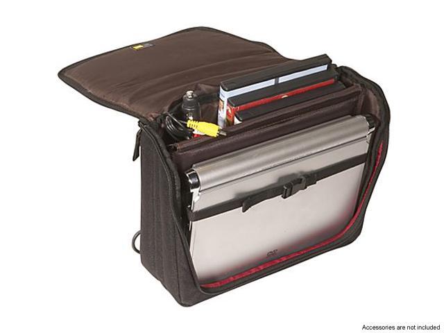 Case Logic PDVK-9 7"-9" In-Car DVD Player Case - Newegg.com