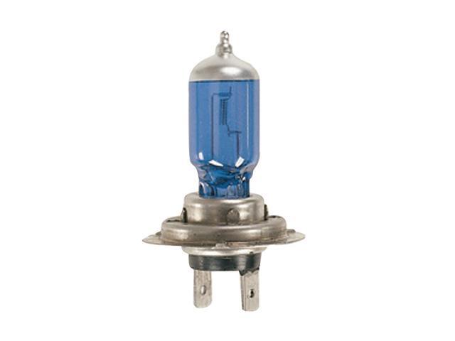 StreetGlow H7 70W Xenon Bulbs (Pair) - White - Newegg.com