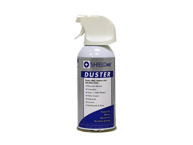 ShieldMe 1004 Duster, 4oz - Newegg.com