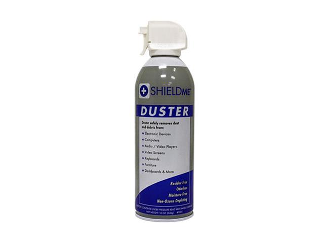 ShieldMe 1001 Duster, 10oz - Newegg.com