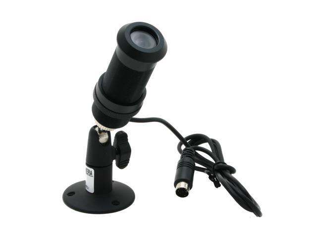 AngelTrax Rear View Camera with 0.25" lens & Sony chip set CCD - Newegg.com