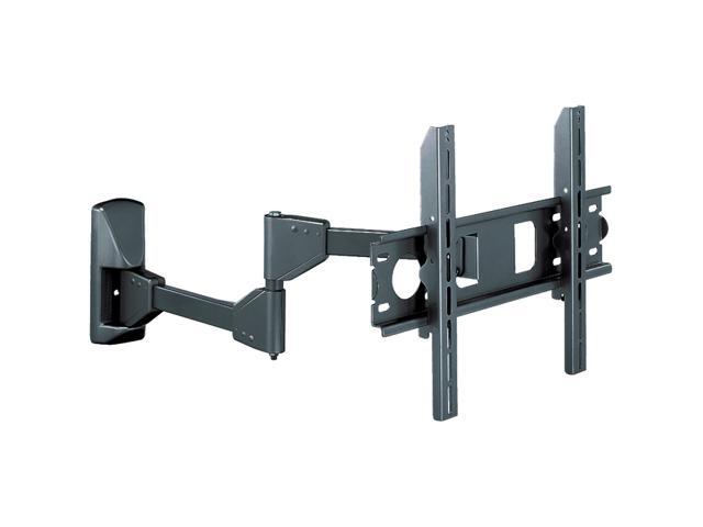 Diamond CMW178 32"-46" Articulating TV Wall Mount LED & LCD HDTV up to ...