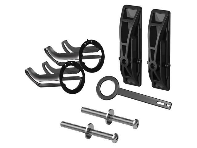 Vanco SMA3000 SecureMount Anchors - Newegg.com