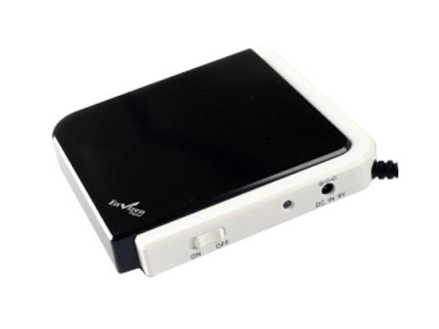Envizen Digital BT01 Portable DVD Player Battery - 1500 mAh - Newegg.com
