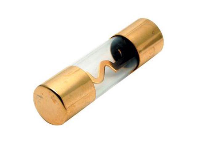 DB Link AGU30 Gold 30 Amp AGU Fuse - Newegg.com
