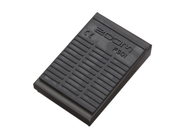 Zoom FS01 Foot Switch - Newegg.ca