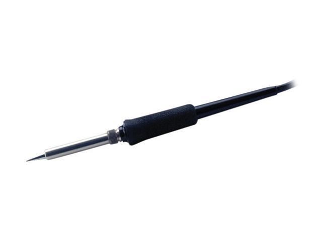 Weller PES51 50 Watt Soldering Pencil for WES51 Soldering Station ...