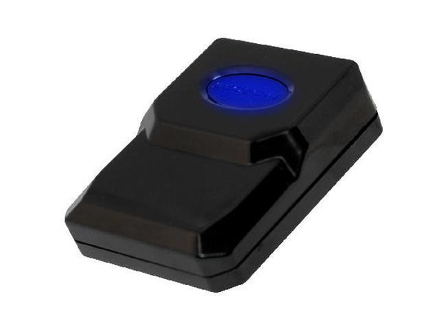 SCOSCHE BFTA BlueFusion for select Toyota Vehicles - Newegg.com