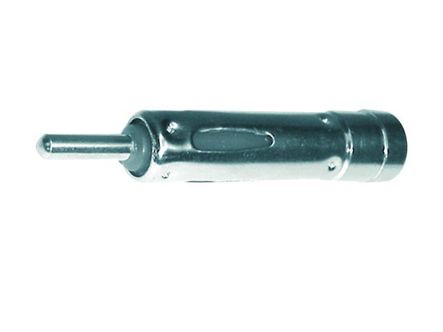 SCOSCHE MDAB 1988-up GM Micro/Delco Antenna Adapter Tip - Newegg.com