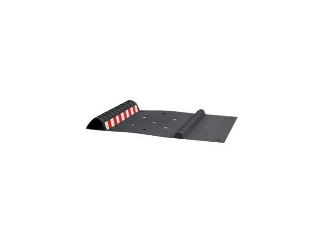 MAXSA 37358 PARK RIGHT Parking Mat (Black) - Newegg.com