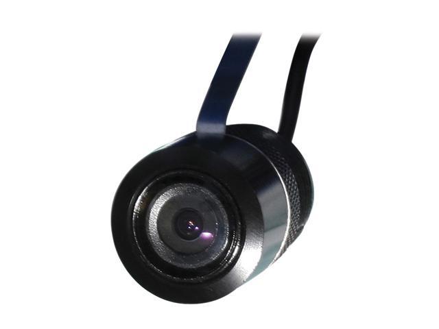 Audiovox 5-in-1 multi mount rear observation camera - Newegg.com