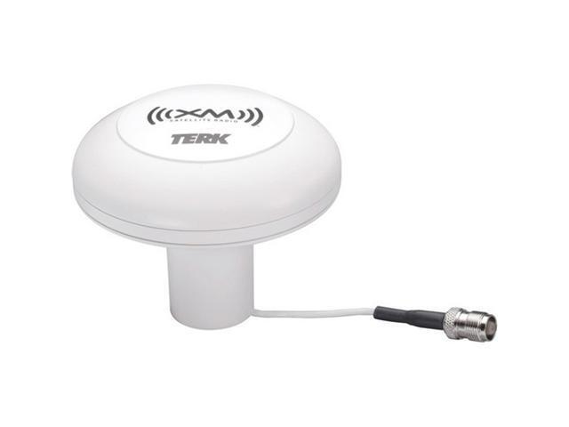 Terk XM Marine Mount Antenna - Newegg.com
