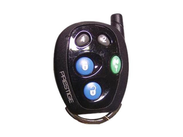 AUDIOVOX 07SP Replacement Transmitter - Newegg.com