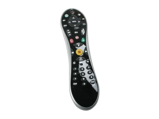 TiVo TCD648250B 300-hour Series3 Dual Tuner HD Digital Video Recorder ...