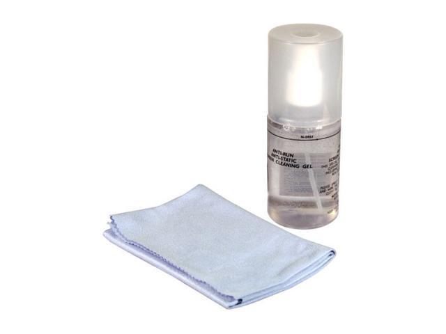 PHILIPS PH62029 Big Screen Cleaner - Newegg.com