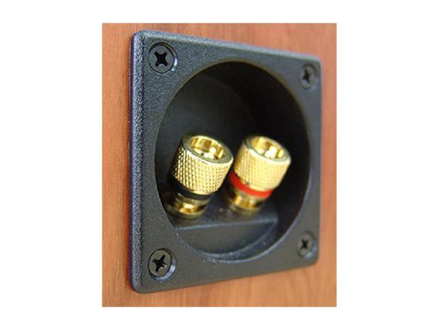 PHILIPS MCD708 Micro DVD Home Theater System - Newegg.com