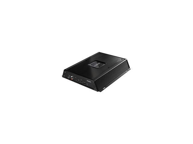 Clarion 360W 4 Channels Car Amplifier - Newegg.com