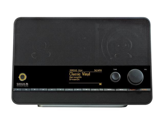 SIRIUS Tabletop Internet - Newegg.com