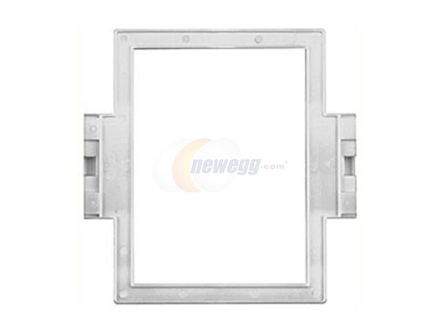 JBL RIF6 Rough in Kit For SP6 and HTI6 - Newegg.com