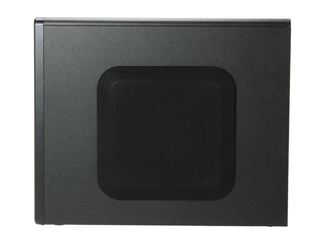 Samsung HT-X40 Single Disc Home Theater Surround Sound System - Newegg.com