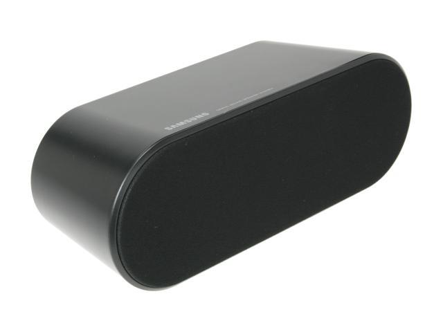Samsung HT-X40 Single Disc Home Theater Surround Sound System - Newegg.com