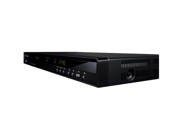 SAMSUNG DVD Recorder DVD-R155 - Newegg.com